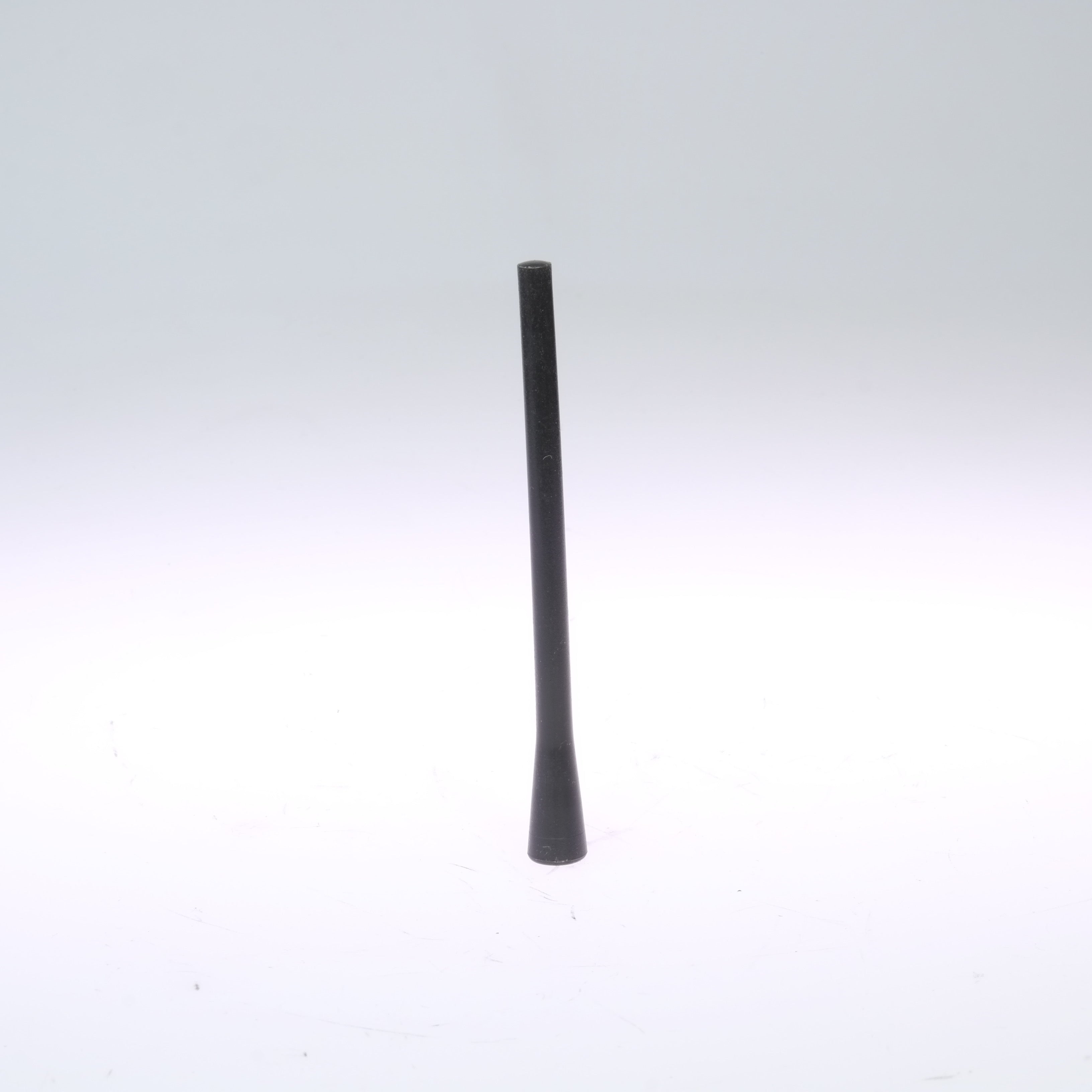 Braun Nizo zoom lever